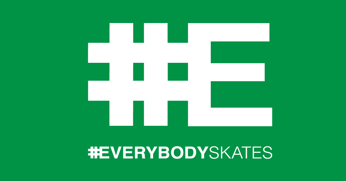 Accessories – #EVERYBODYSKATES