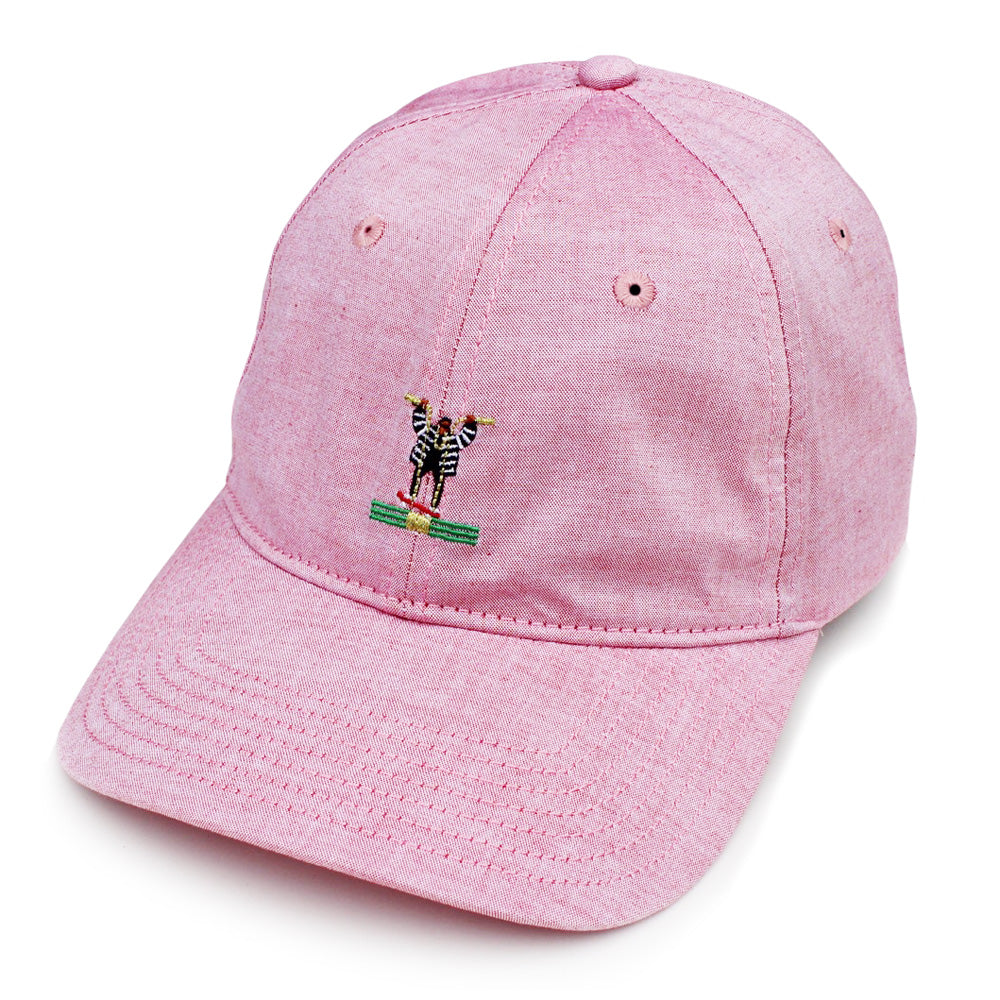 Hats – #EVERYBODYSKATES